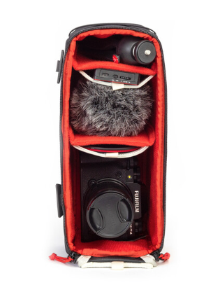 Moment Everything Camera Insert - 4L – Essential Photo Supply