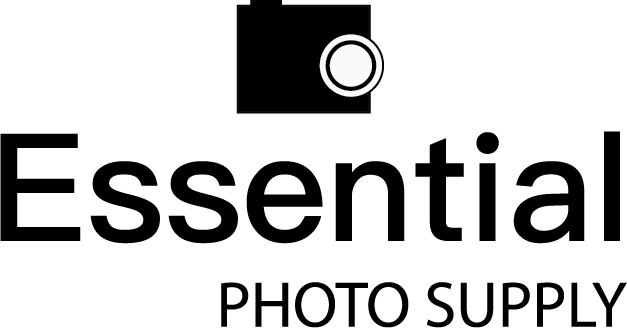 Essential Photo Supply