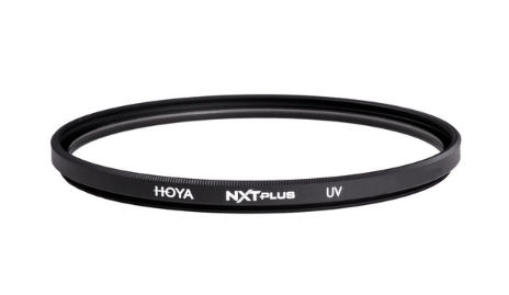 Hoya NXT Plus UV Filter – Essential Photo Supply