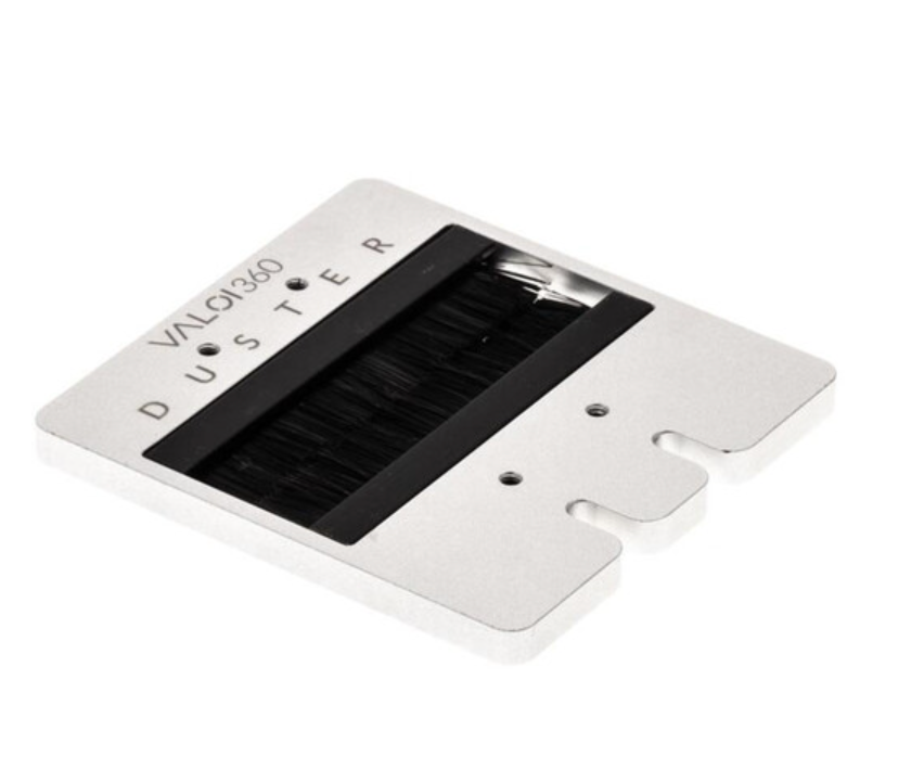 VALOI 360 Duster – Essential Photo Supply