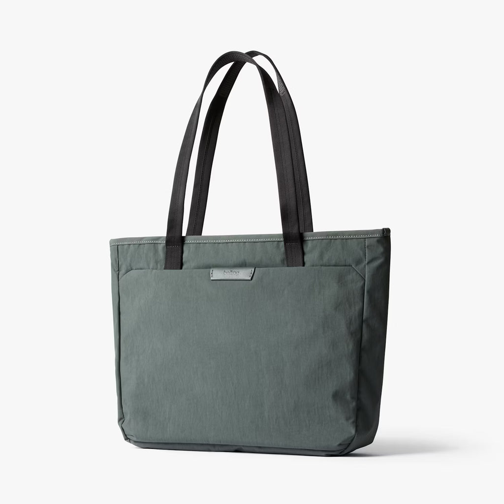Bellroy Tokyo Tote Compact – Essential Photo Supply
